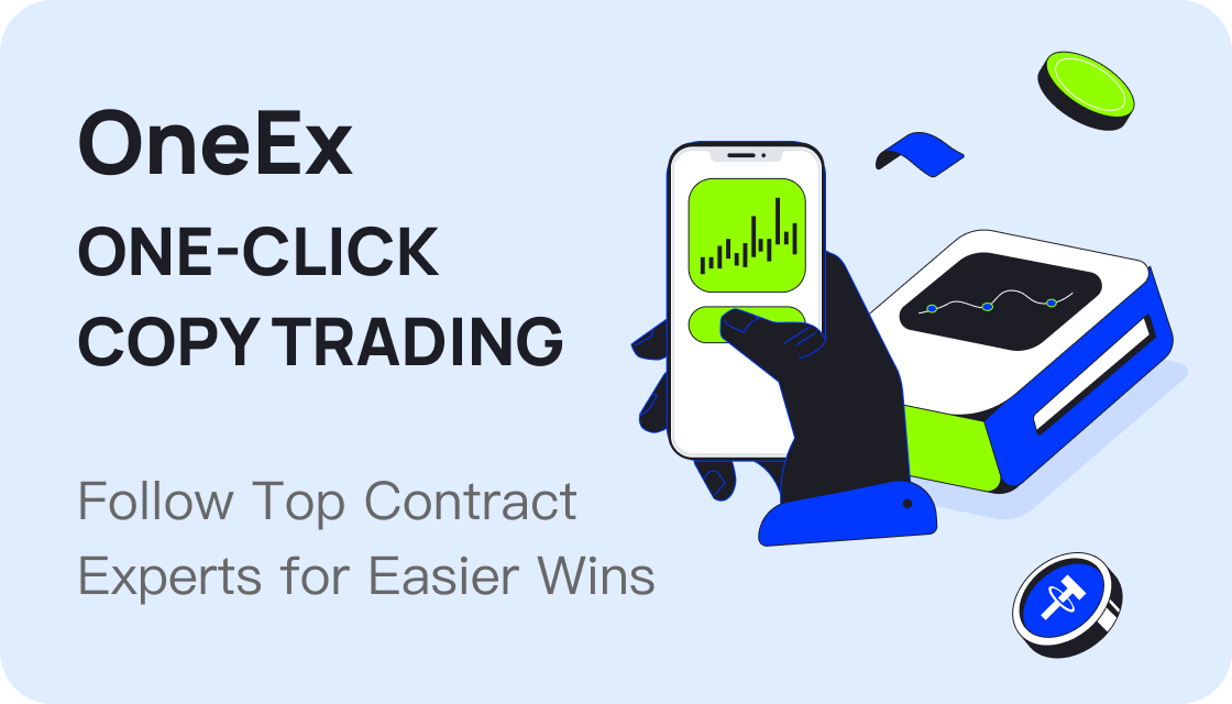 Popular Traders