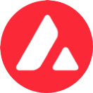 AVAXUSDT