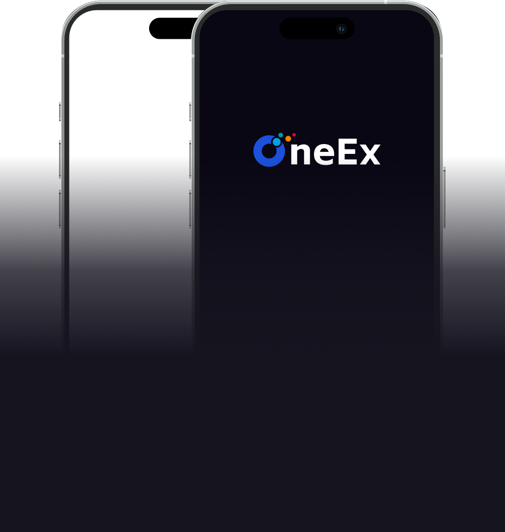 IOS&Android